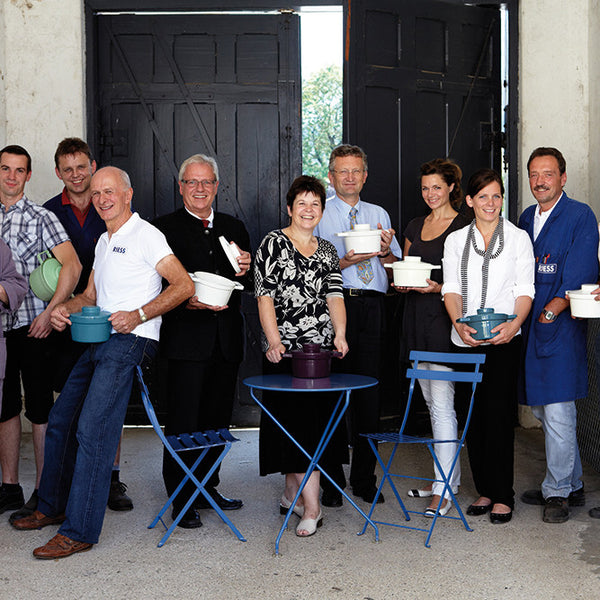 RIESS – GOODGOODs OG